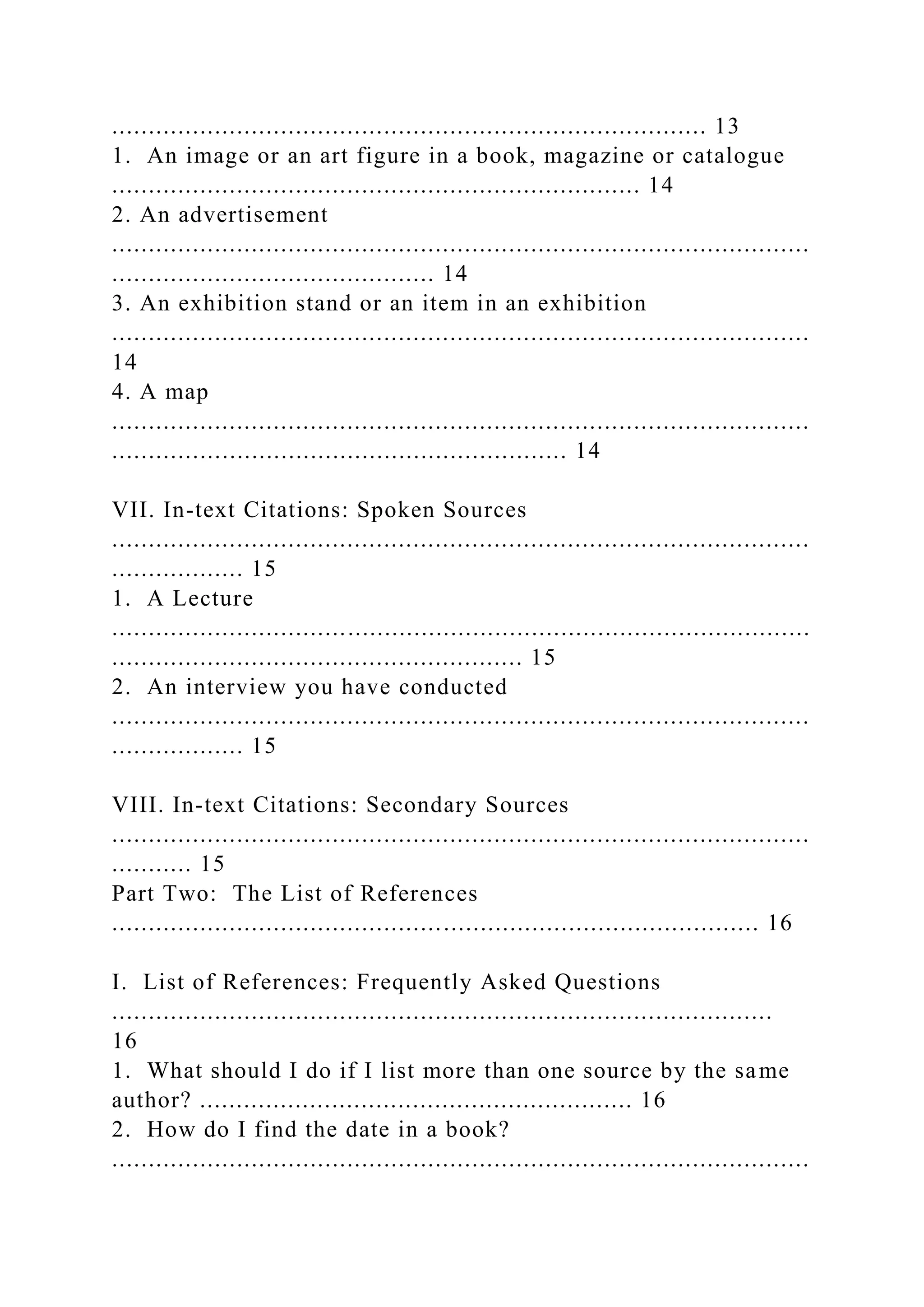 Coventry UniversityHarvard ReferenceStyle GuideThis .docx