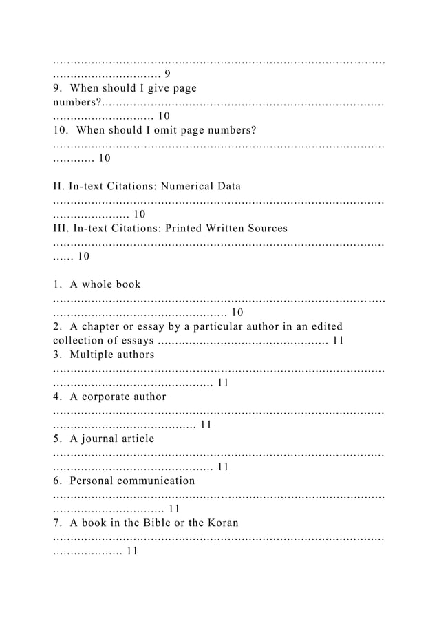 Coventry UniversityHarvard ReferenceStyle GuideThis .docx