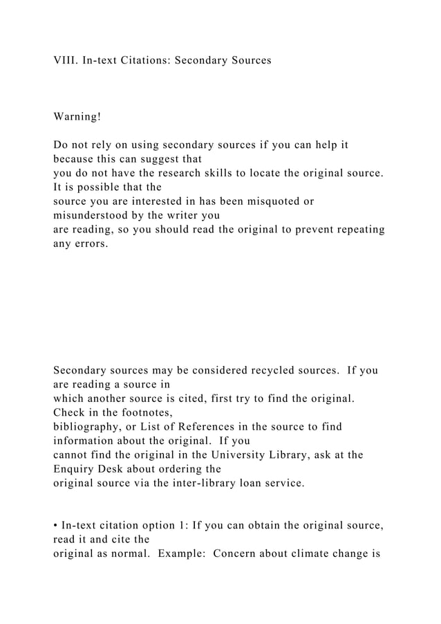 Coventry UniversityHarvard ReferenceStyle GuideThis .docx