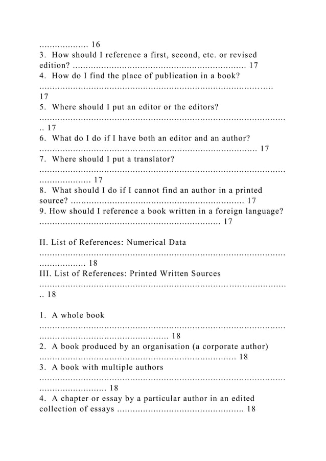 Coventry UniversityHarvard ReferenceStyle GuideThis .docx