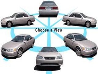 BASIC VEHICLE MAINTENANCE TIPS | PPT