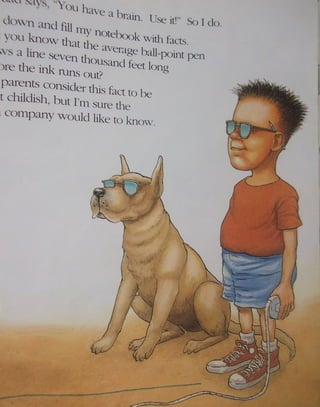 Counting on Frank | PDF