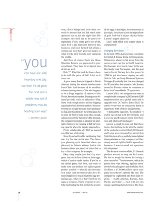 CIO Canada | PDF
