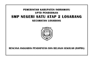 Cover | DOC