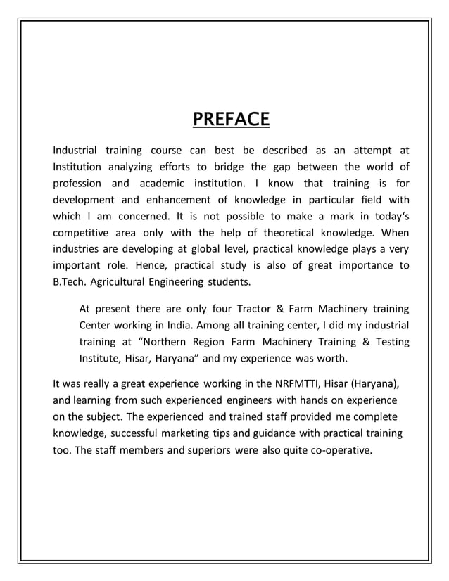 Cover page assam | PDF