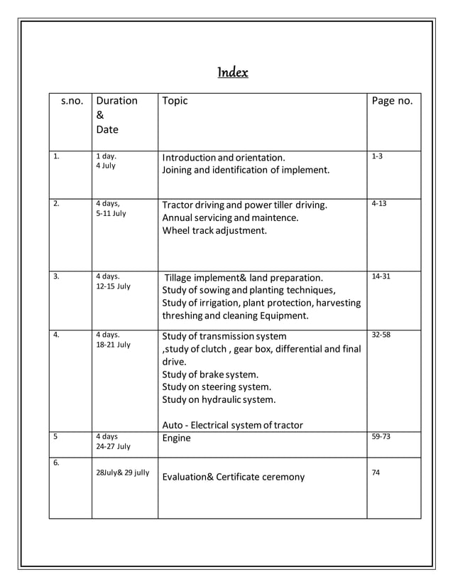 Cover page assam | PDF