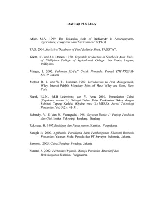 Cover UNSOED | DOCX