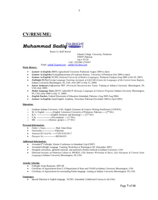 Cover letter | How to write | DOCX | Resume Writing and Advice | Job Search