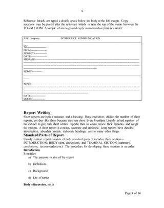 Cover letter | How to write | DOCX | Resume Writing and Advice | Job Search