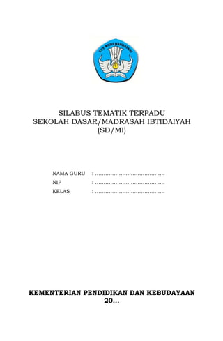 Cover.docx