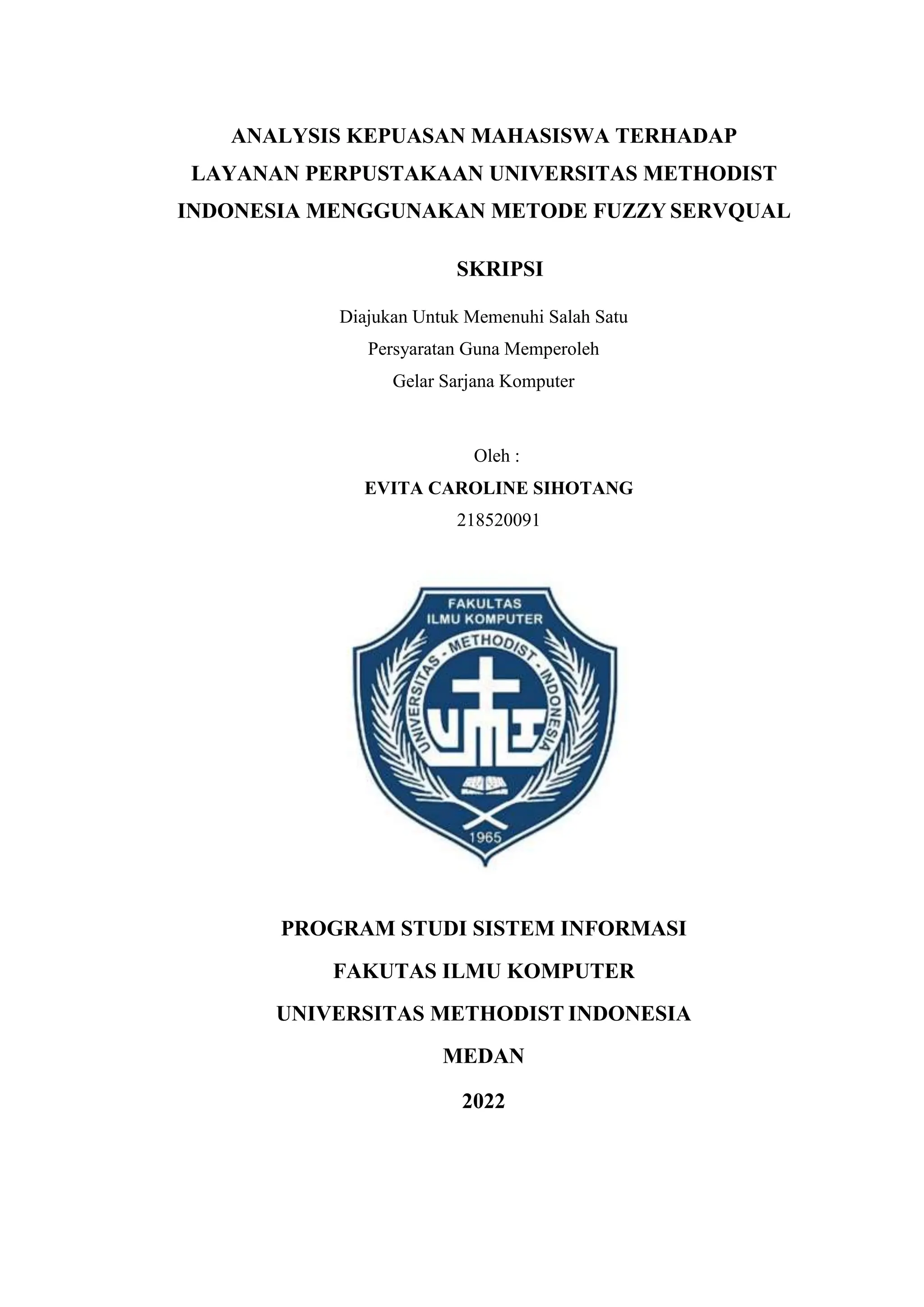 ini adalah sebuah Format Cover yang bagus.docx