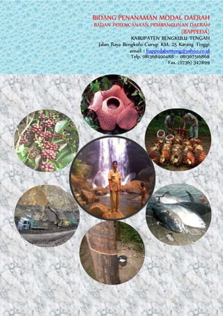 Cover investasi-pmd-a4-aslie | PDF