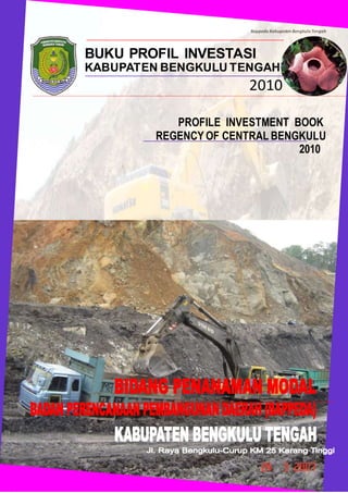 Cover investasi-pmd-a4-aslie | PDF