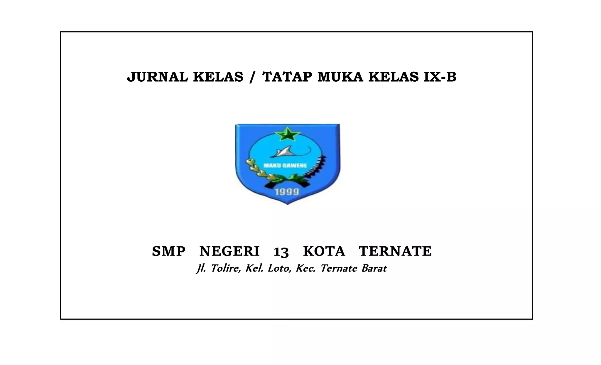 cover - JURNAL KLS.docx