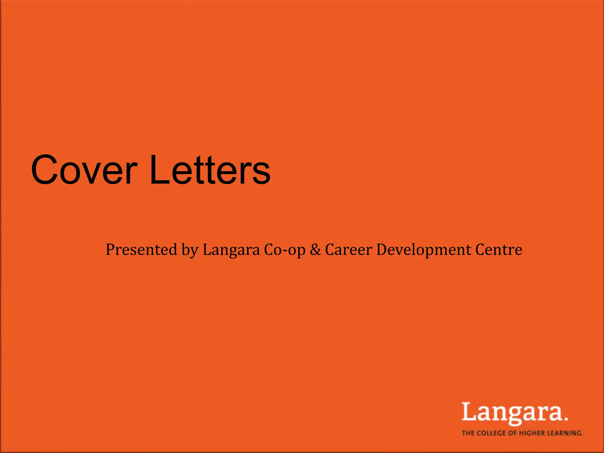 cover-letter-tips-for-students-career-site.ppt