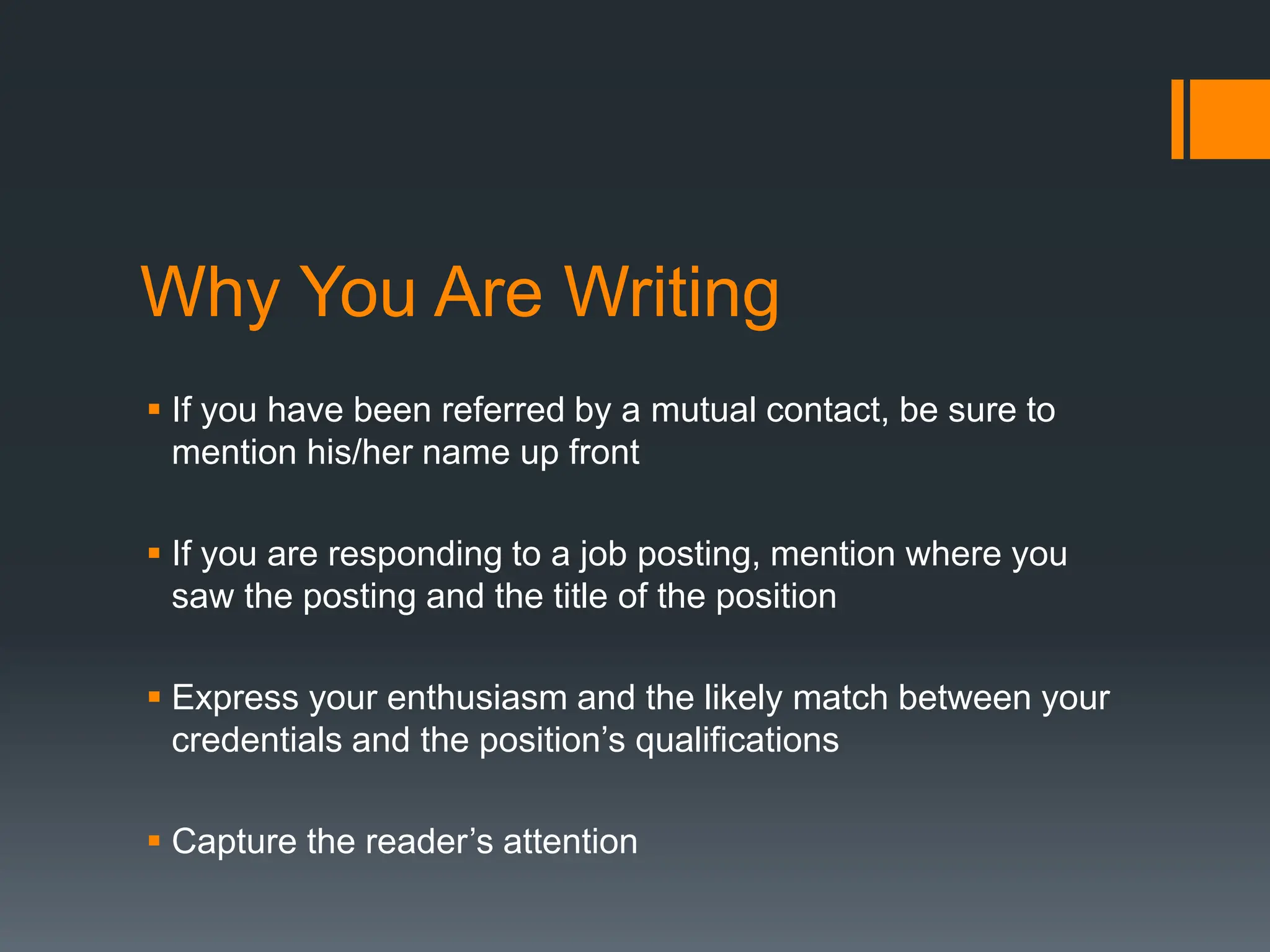 cover-letter-tips-for-students-career-site.ppt