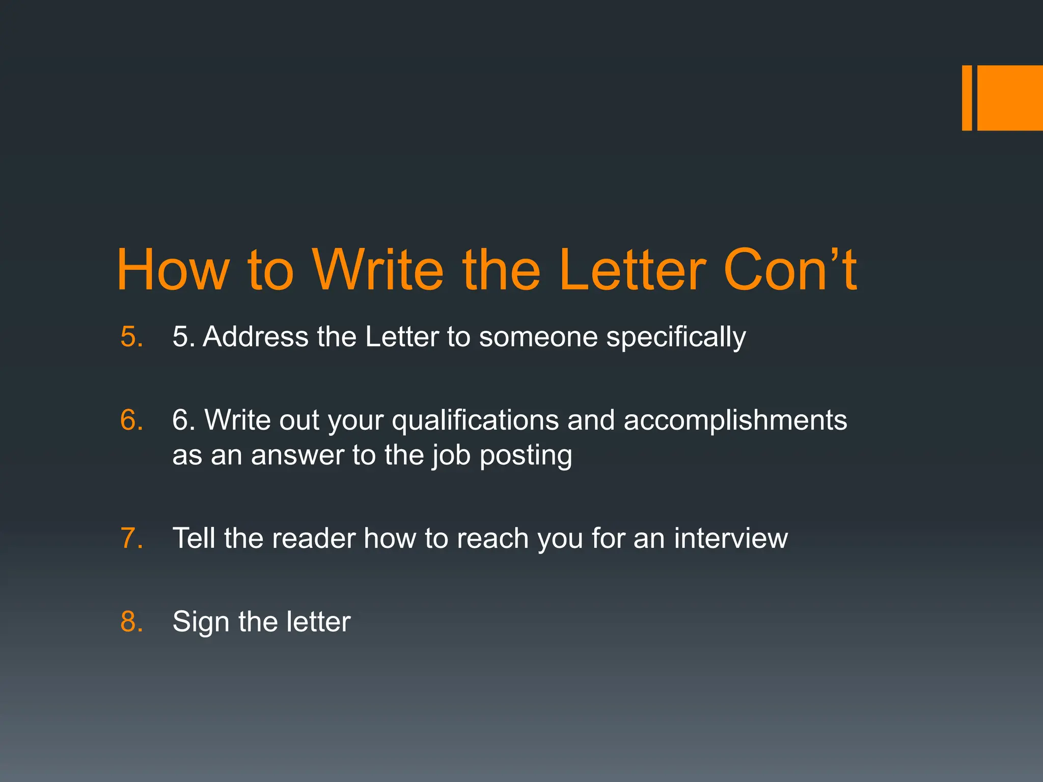 cover-letter-tips-for-students-career-site.ppt
