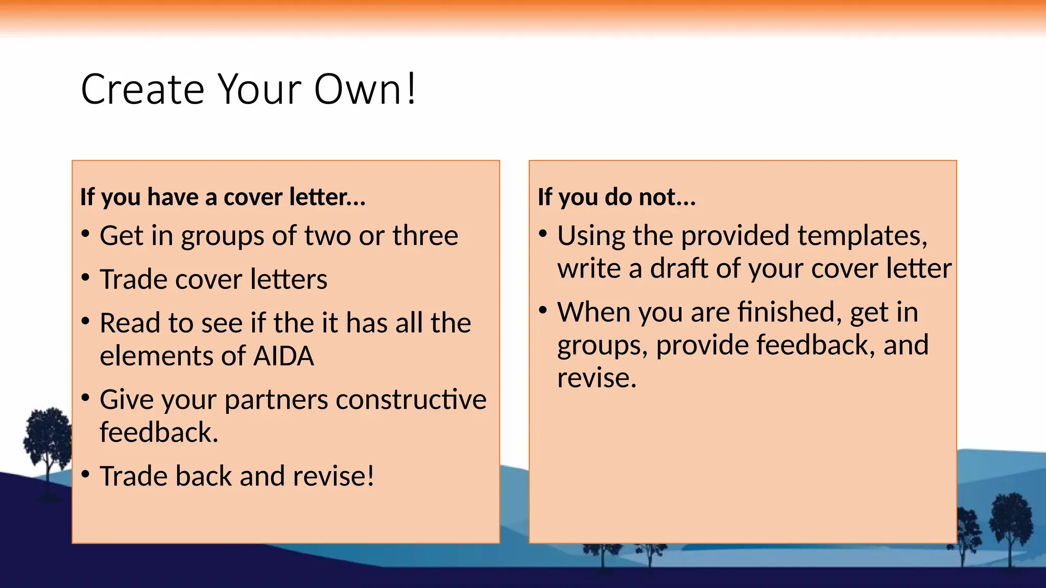 Cover-Letter-Writing-Workshop Slideshow Presentation.pptx