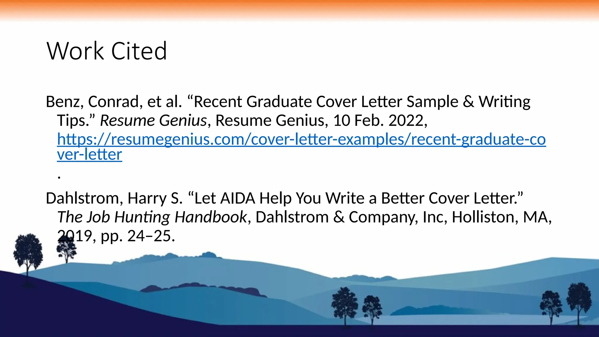 Cover-Letter-Writing-Workshop Slideshow Presentation.pptx