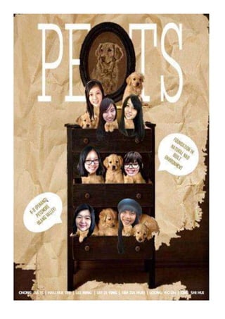 Cover page-content | DOCX