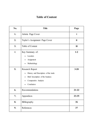 Cover page-content | DOCX