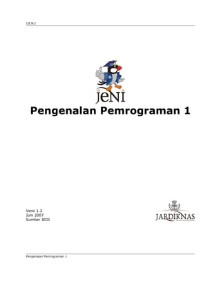 COVER-Pengenalan Pemrograman 1-versi 1.2.pdf