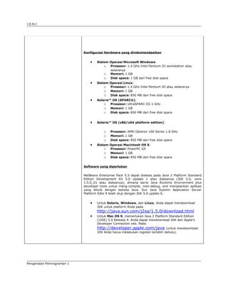 COVER-Pengenalan Pemrograman 1-versi 1.2.pdf