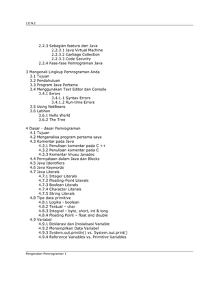 COVER-Pengenalan Pemrograman 1-versi 1.2.pdf