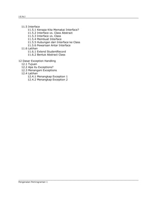 COVER-Pengenalan Pemrograman 1-versi 1.2.pdf