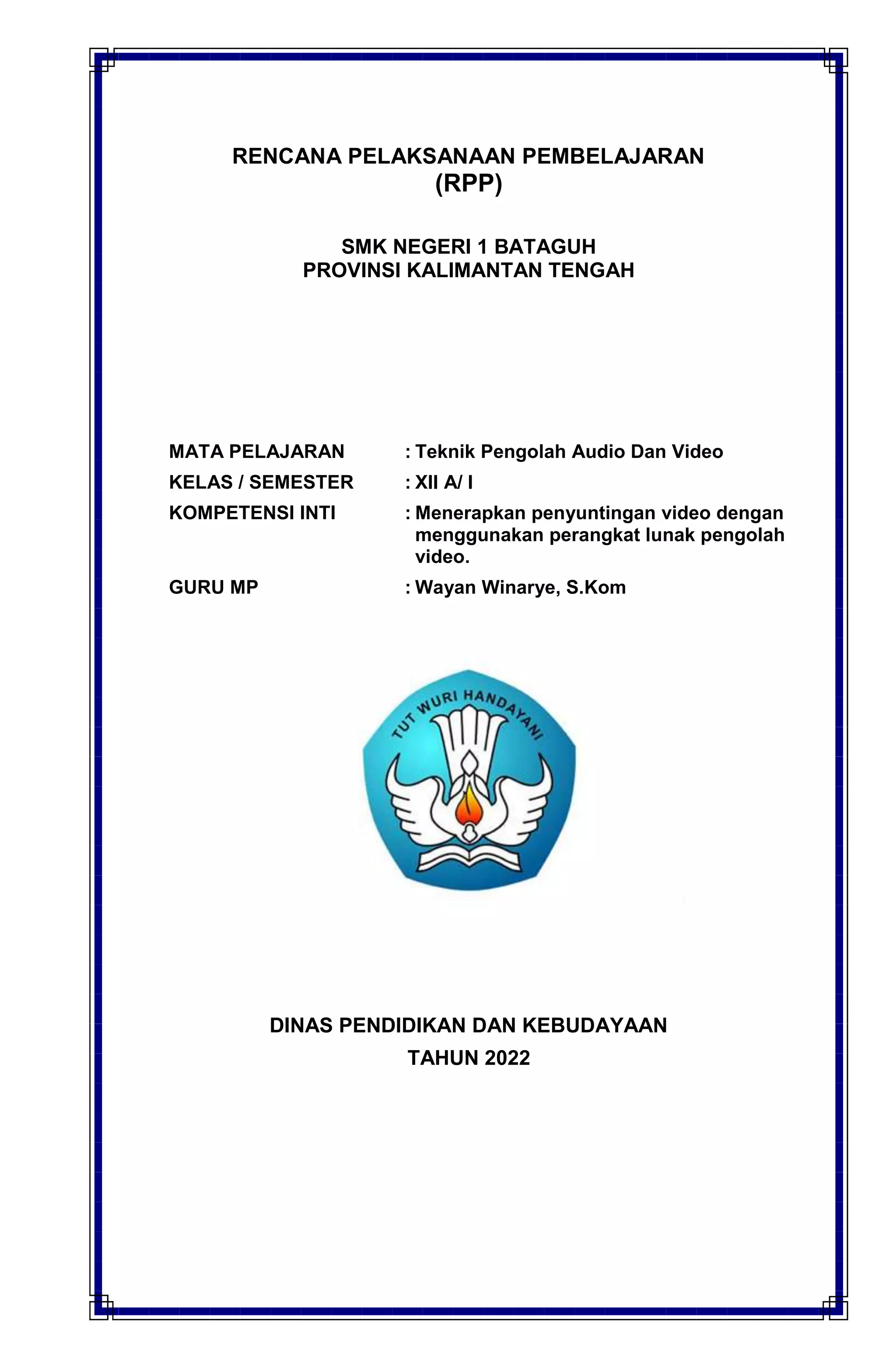 cover-rpp SMK - kherysuryawan.id.docx