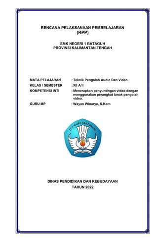 cover-rpp SMK - kherysuryawan.id.docx