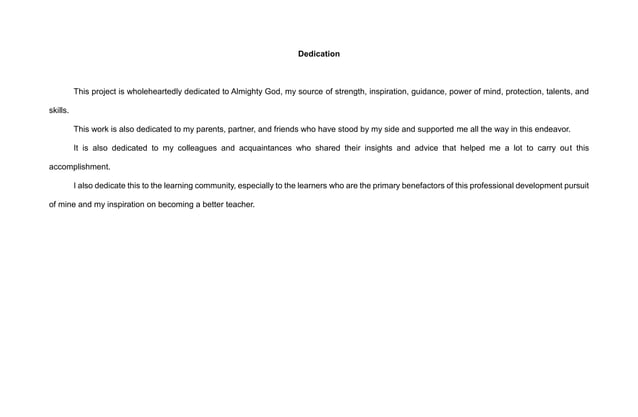 cover_051745 acknowledgement and dedication.docx