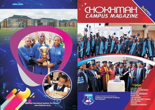 3rd Edition Cover | PDF