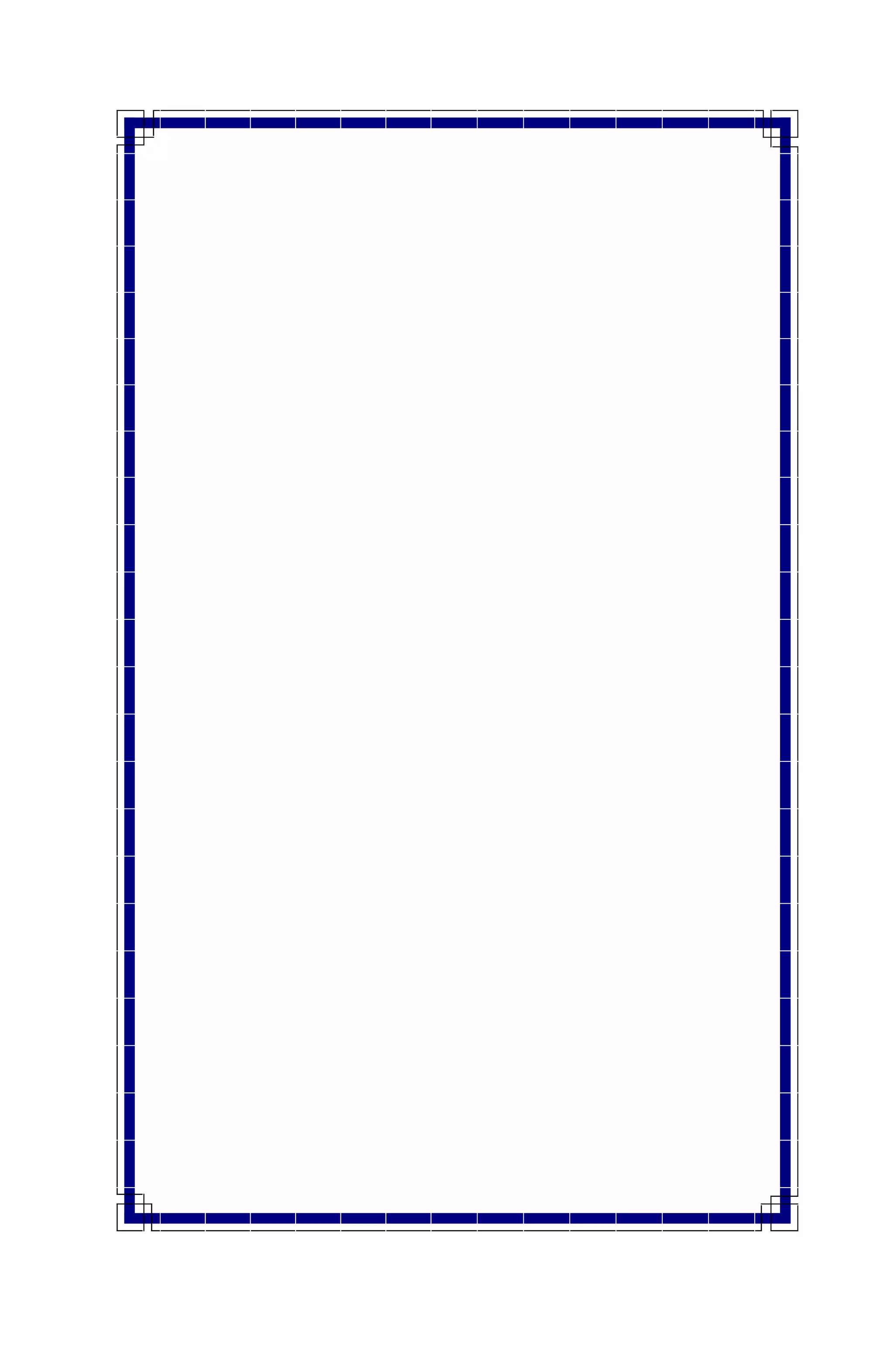 Cover absensi siswa | DOCX