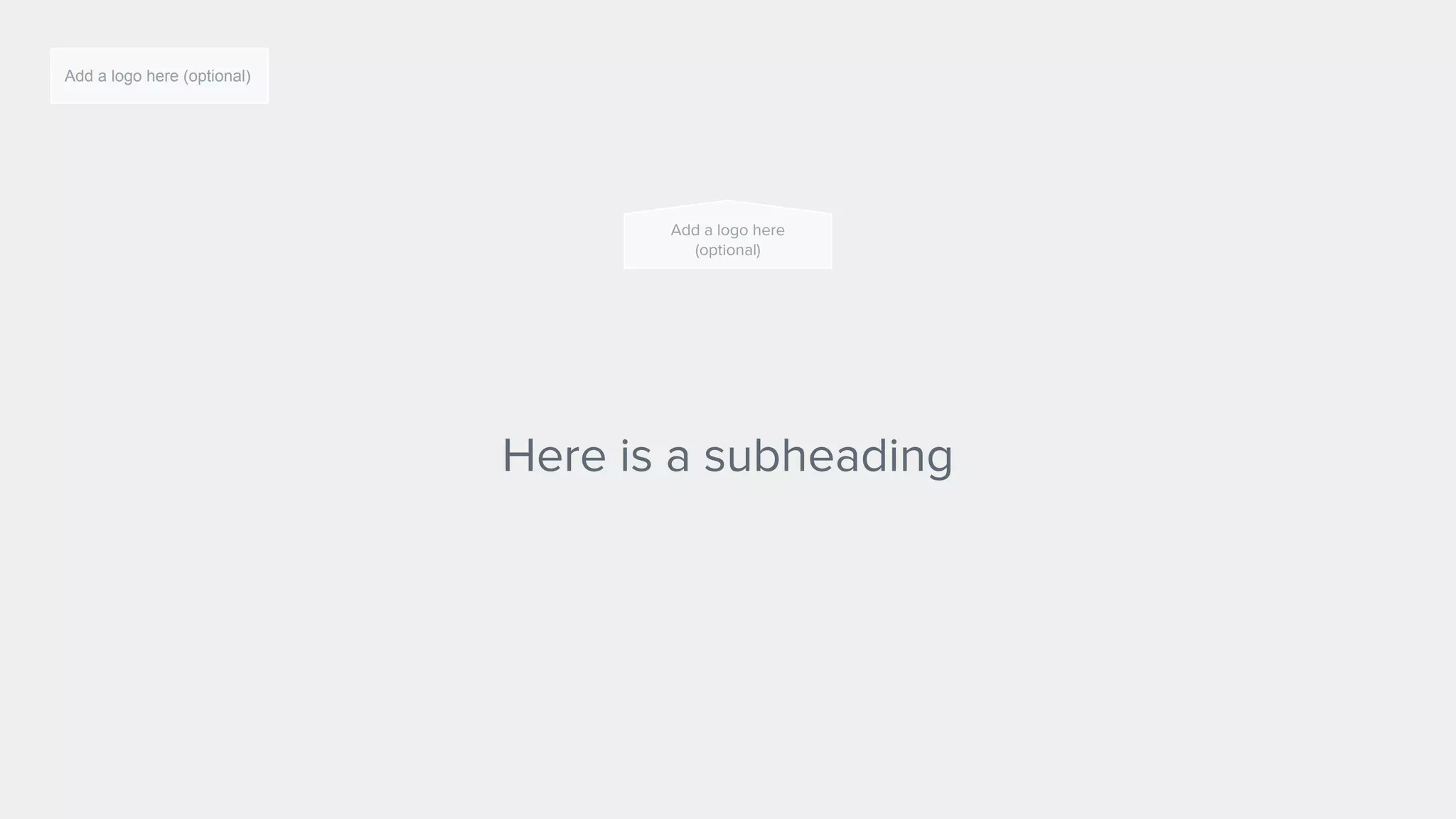 CoverageBook PR report template | PDF