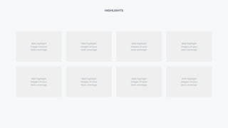 CoverageBook PR report template | PDF | Social Networking | Internet