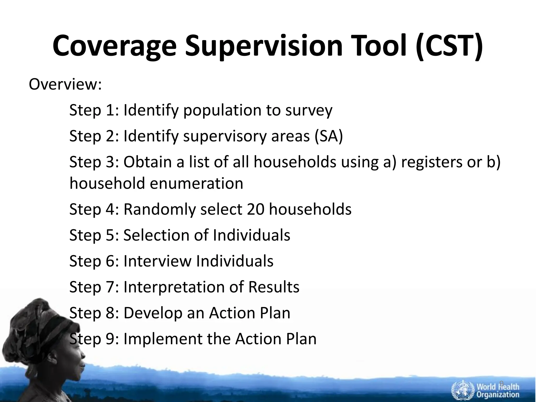 Coverage Supervision Tool_Training slides_FINAL.pdf
