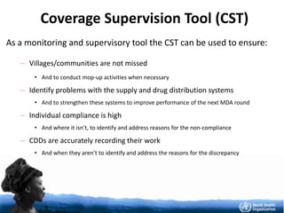 Coverage Supervision Tool_Training slides_FINAL.pdf