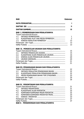 Cover Alsin Pp | PDF