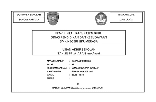 Cover Amplop Soal.docx