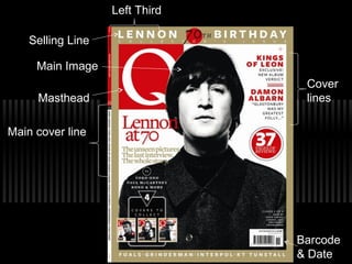 Coveranalysis[1] | PPT