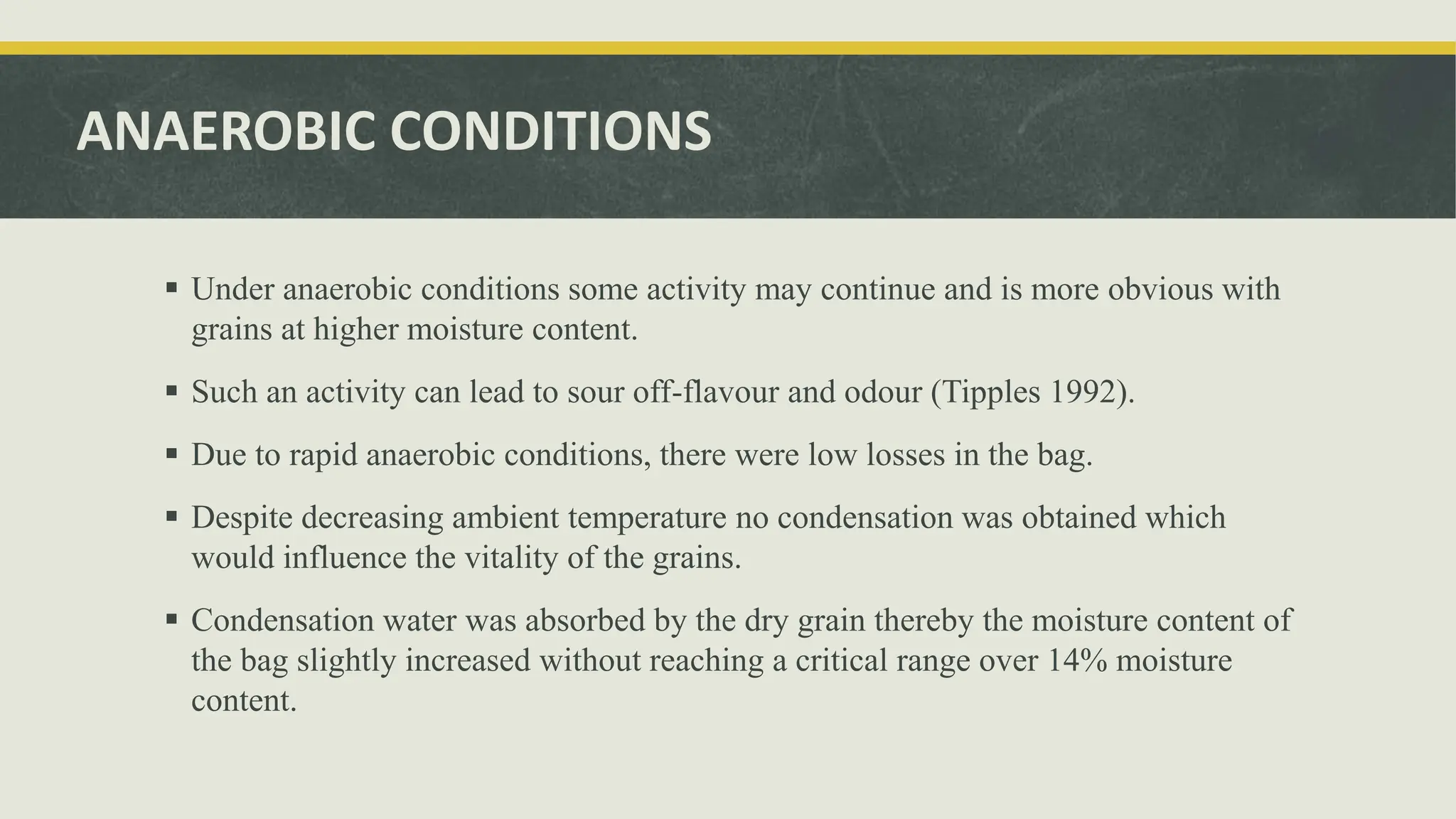 COVER AND PLINTH STORAGE SYSTEM USED IN FOOD.pptx