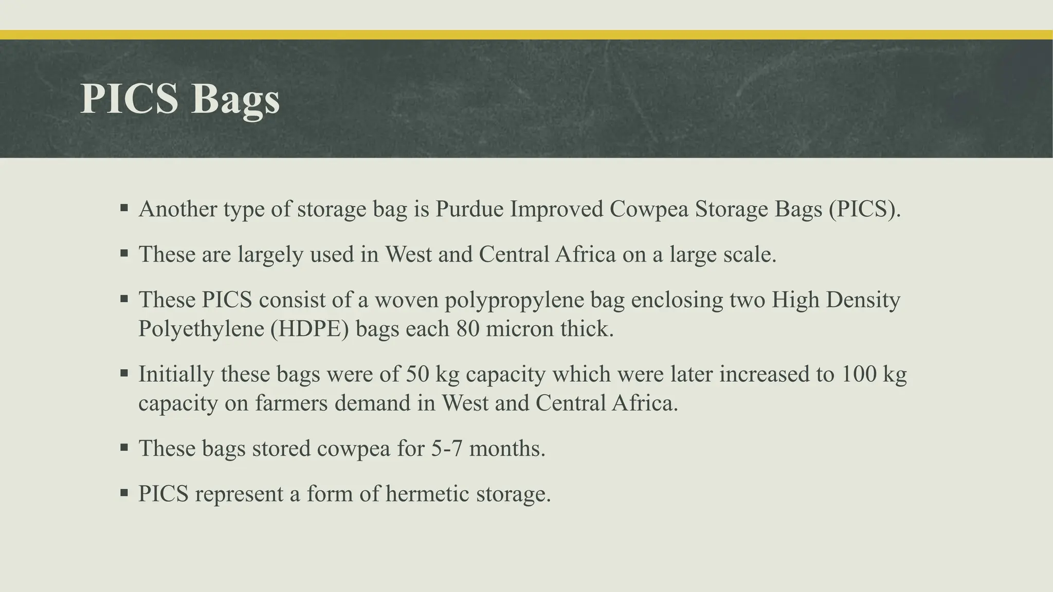 COVER AND PLINTH STORAGE SYSTEM USED IN FOOD.pptx