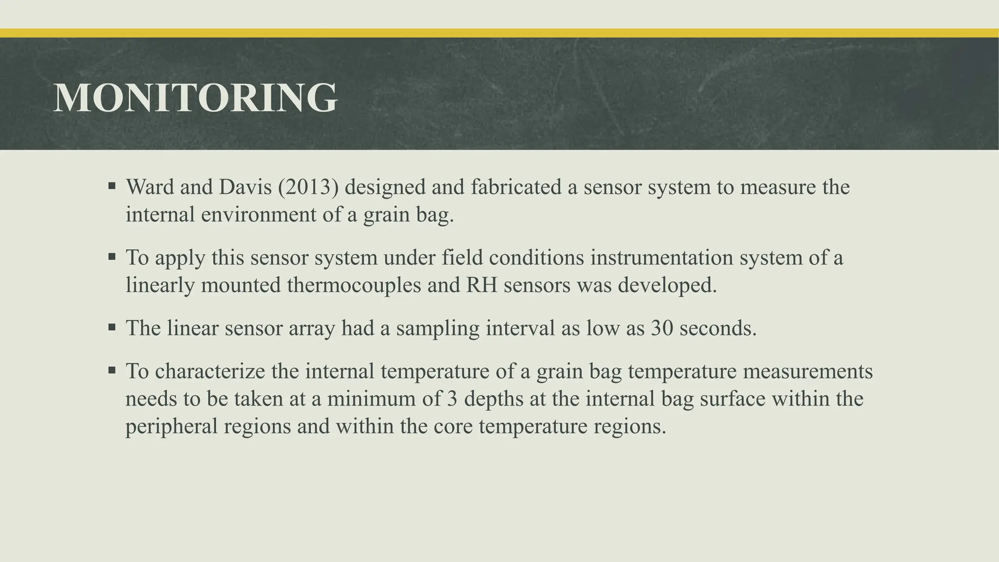 COVER AND PLINTH STORAGE SYSTEM USED IN FOOD.pptx