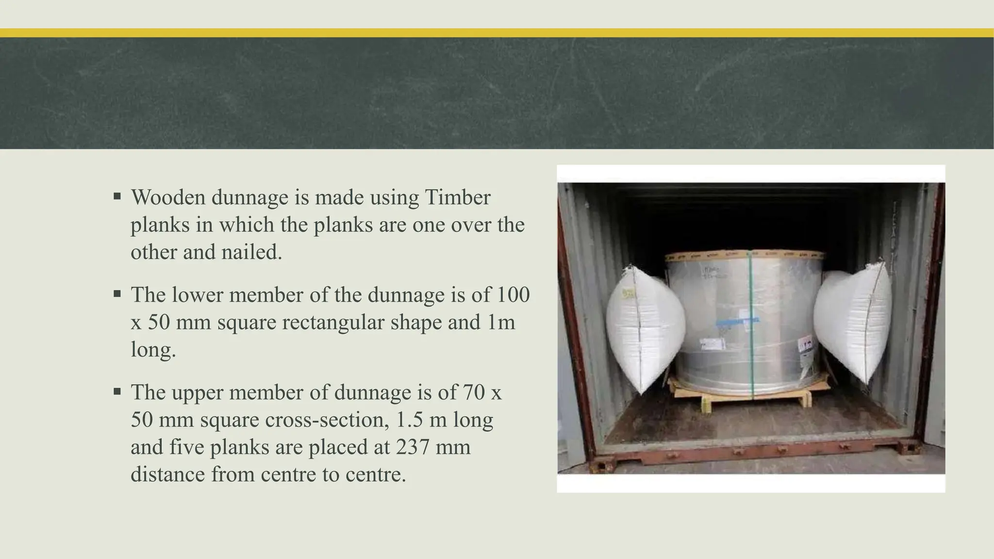 COVER AND PLINTH STORAGE SYSTEM USED IN FOOD.pptx