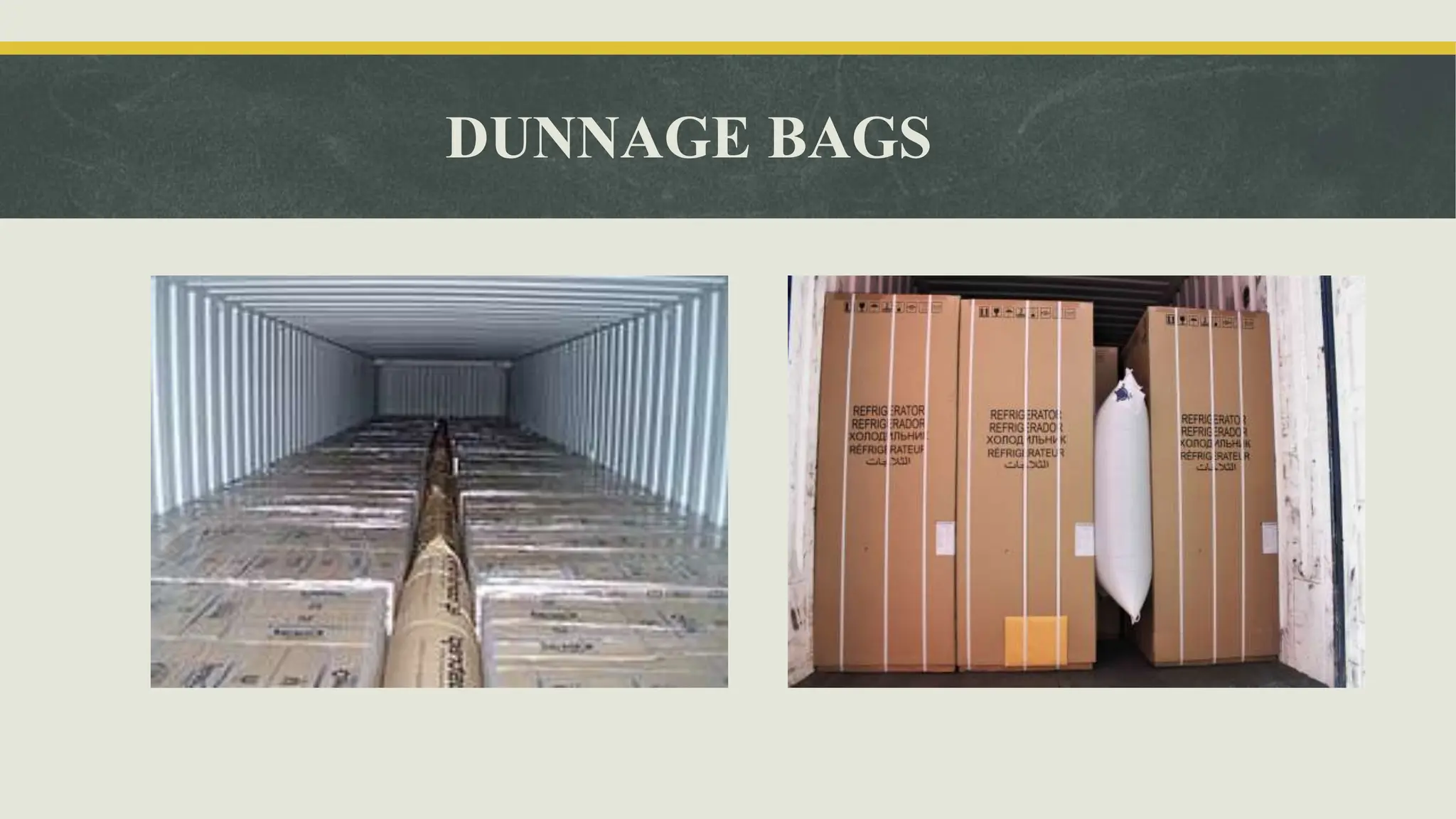 COVER AND PLINTH STORAGE SYSTEM USED IN FOOD.pptx