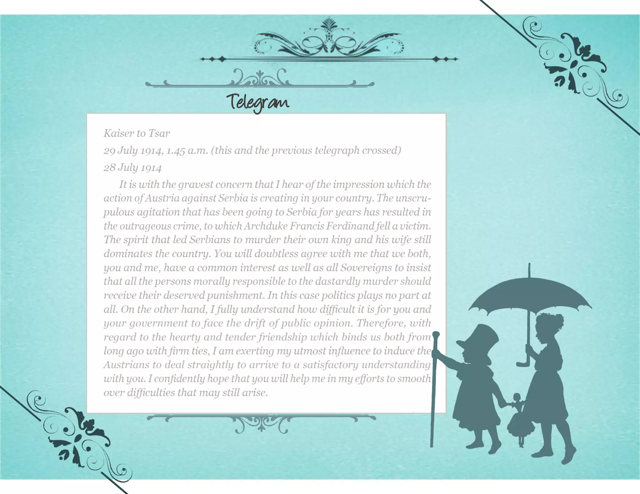 Grade 10 AP (Quarter 4: Aralin 1) | PDF