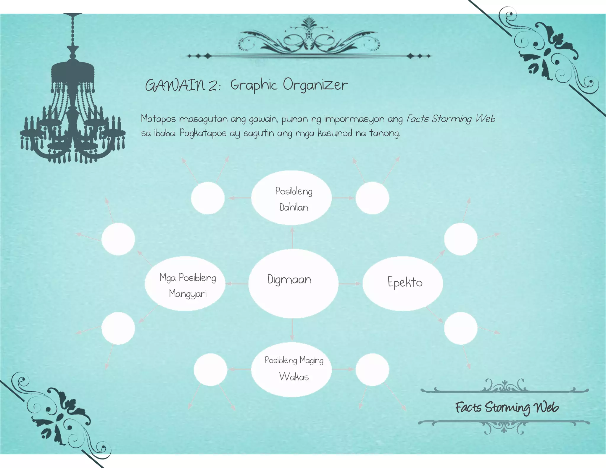 Grade 10 AP (Quarter 4: Aralin 1) | PDF