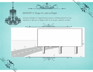 Grade 10 AP (Quarter 4: Aralin 1) | PDF