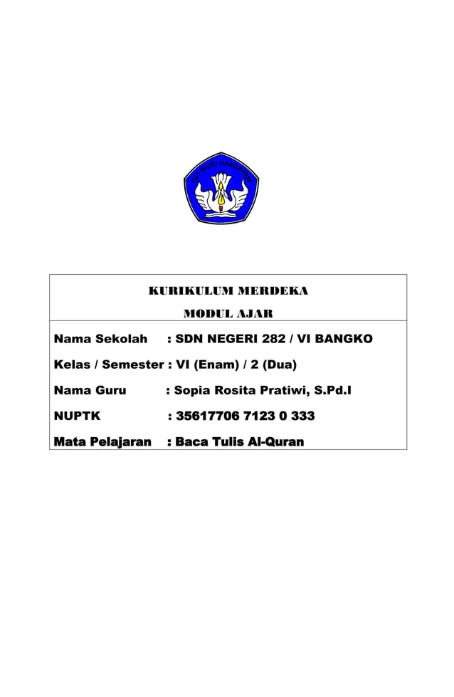 CONTOH COVER BAHAN AJAR DESAIN COVER .docx